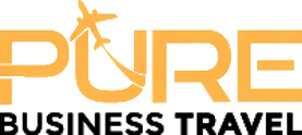 PURE TRAVEL | Corporate & Luxury Travel Made Easy